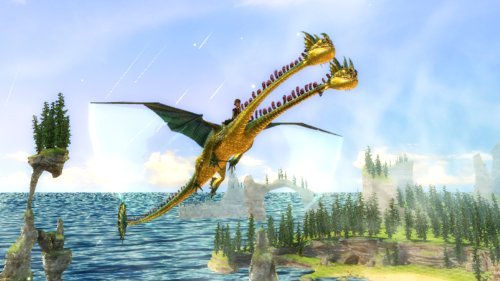 How To Train Your Dragon - Xbox 360 (Renewed)