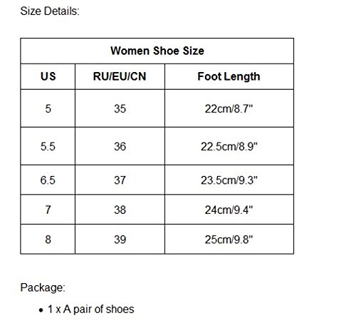 Highly Recommend Great Value Flip-Flop Women Summer Bohemia Flower Beads Flip-Flop Shoes Flat Sandals