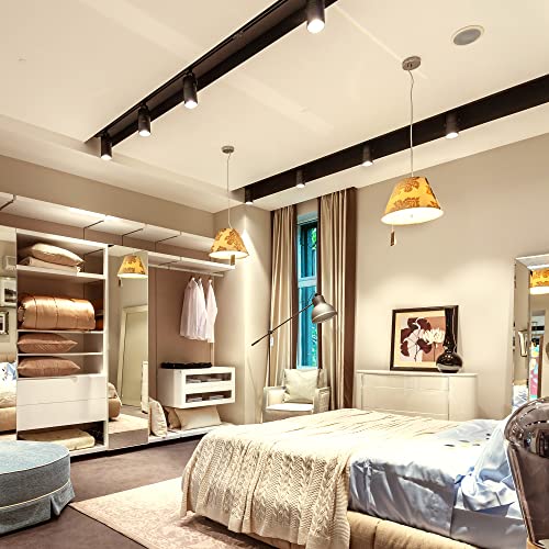 Briignite LED Light Bulbs, ๐ ๐๐๐ฒ ๐๐๐ ๐๐ข๐ ๐ก๐ญ ๐๐ฎ๐ฅ๐๐ฌ 50 100 150W Equivalent, 3 Way Light Bulbs, Three Way A19 Light Bulbs E26 Medium Base, Warm White 3000K, 600lm-1200lm-1600lm, 2 Pack