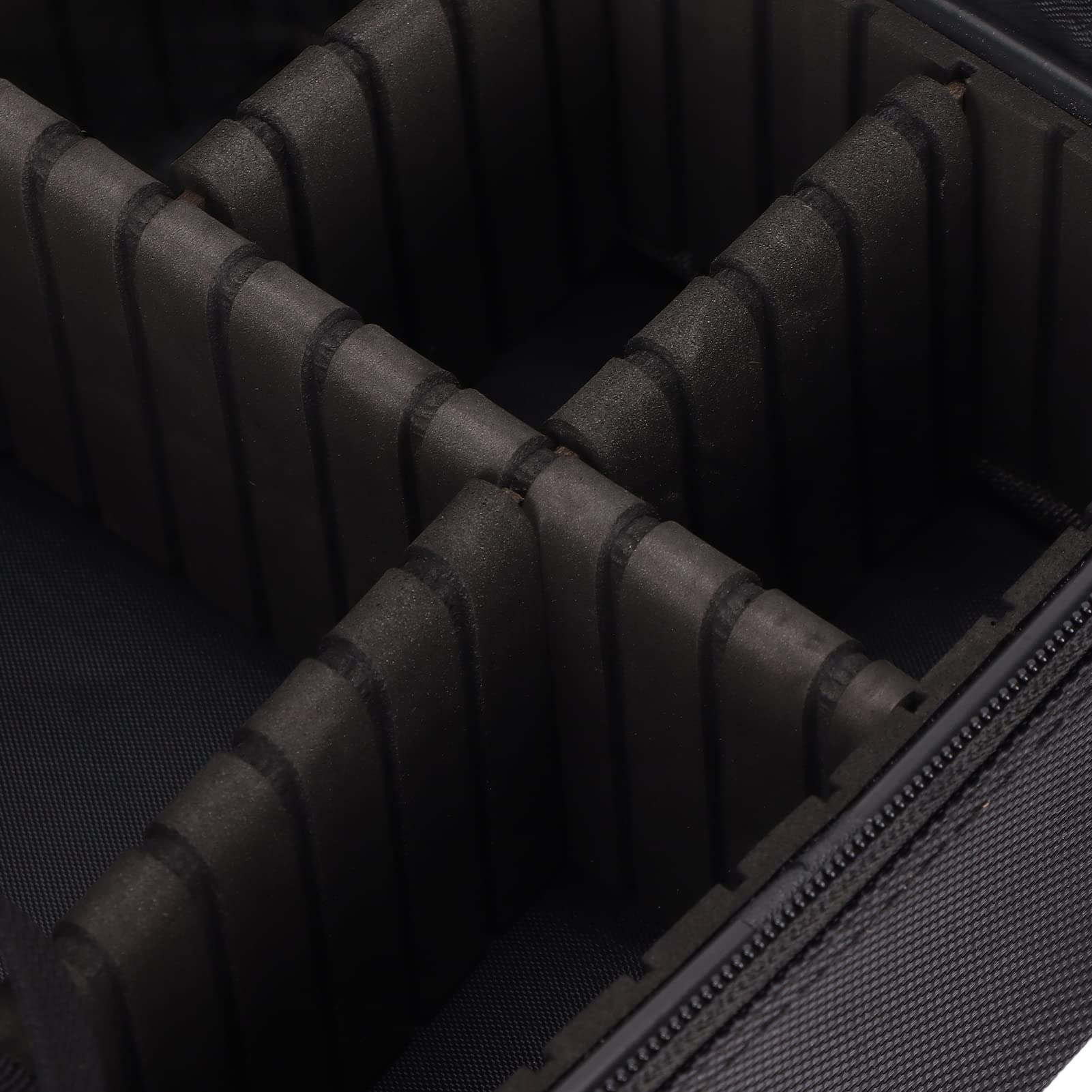 Beaswhca Fishing Gear Set Storage Bag Portable Multifunctional Waterproof Toolbox Accessories Box Fishing straightening Box