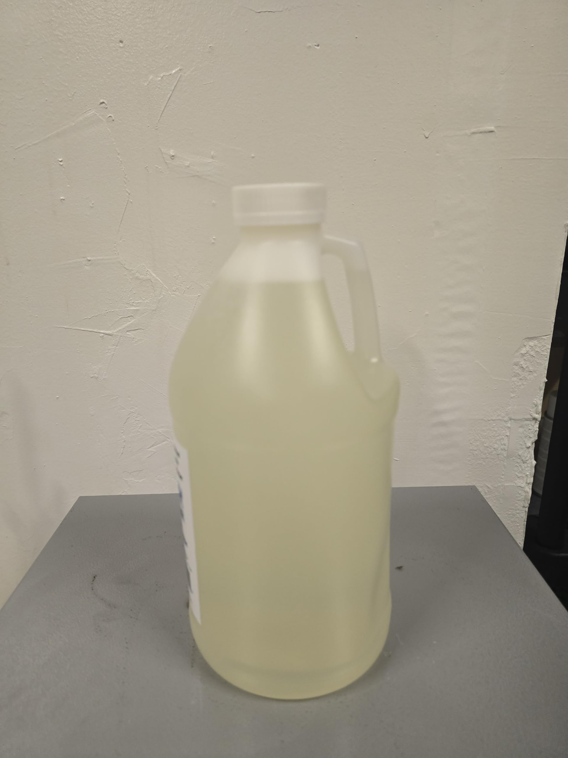 Cocamidopropyl Betaine 64OZ Pure