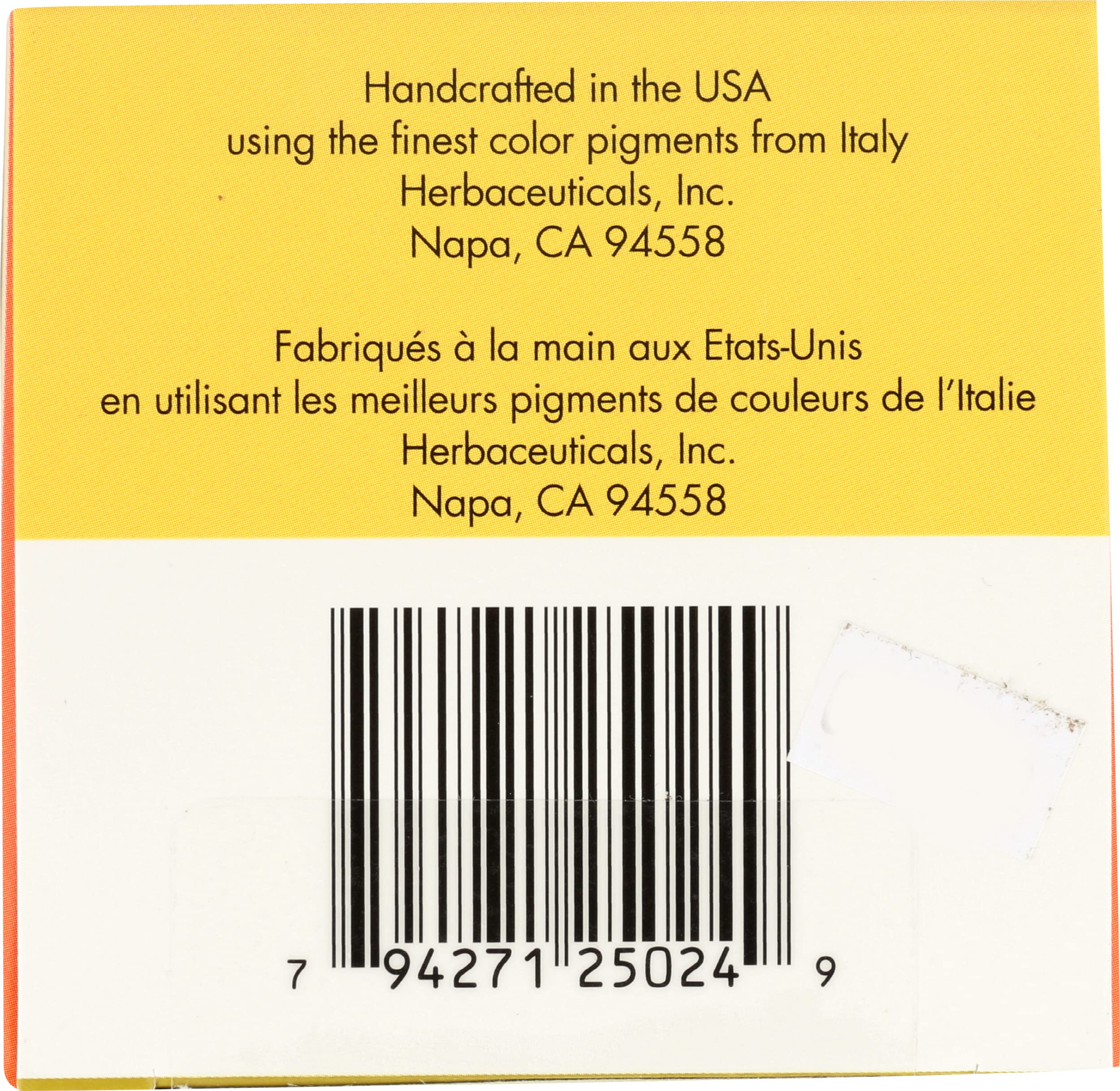 naturcolor Haircolor - Sesame Blonde Hair Dye, 4 Fl Oz (9N)