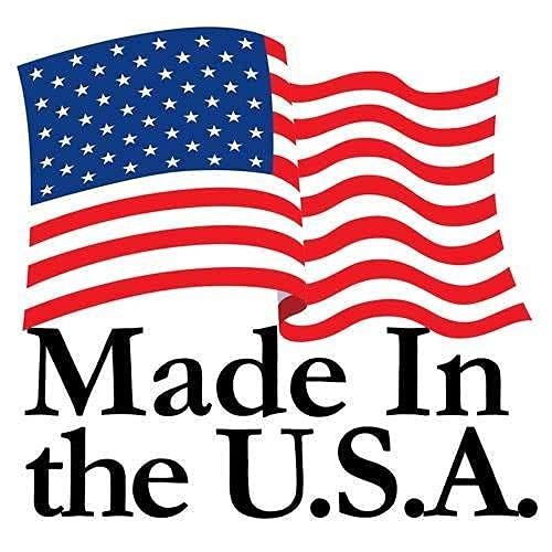 Bread Board Cookie Cutter 4 Inch β Made in the USA β Foose Cookie Cutters Tin Plated Steel β Ear Tag Cookie Mold