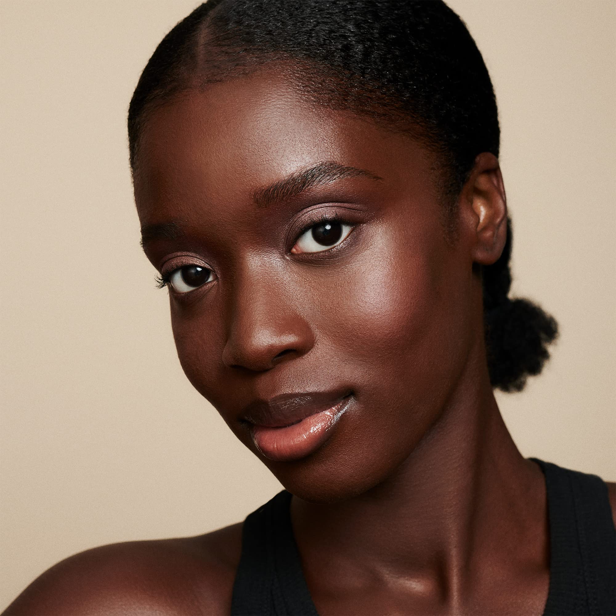 Catrice | Lip Jam Hydrating Lip Gloss | Moisturizing, Non-Sticky, Shiny Finish | With Shea Butter, Coconut Oil, & Mango Butter | Vegan & Cruelty Free (020 | Strawrr Baby)