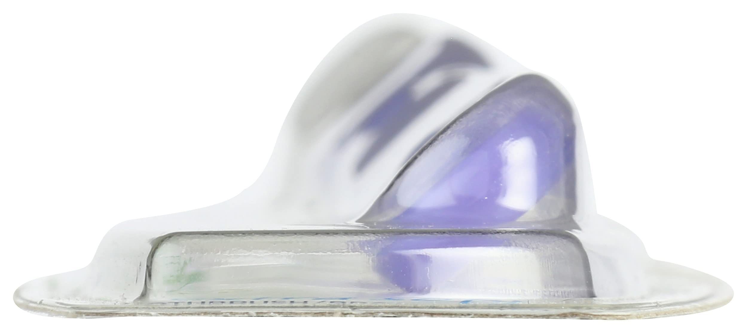 Tom's of Maine, Kid's Toothbrush - Soft