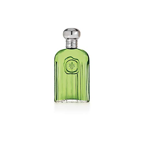 Giorgio Beverly Hills By Giorgio Beverly Hills For Men. Extraordinary Eau De Toilette Spray 4.0-Ounces /118 Ml