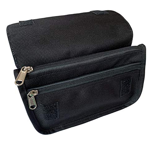 SZMLJH Hanako Kun Pencil Case Anime Toilet Bound Hanako Kun Pencil Bag Large Capacity Pencil Case with Keychain Pendant (01)