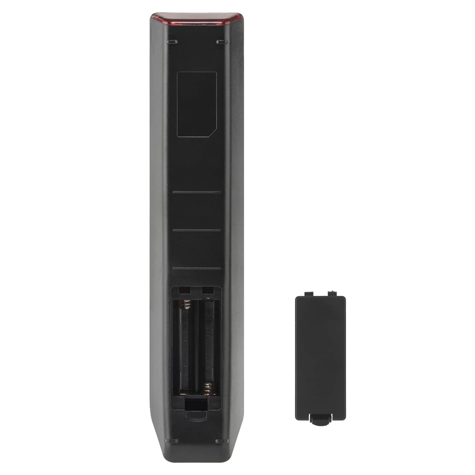 Universal Replace Remote Control 8142026670003C Fit for All Most Sceptre TV LED HDTV LCD Remote