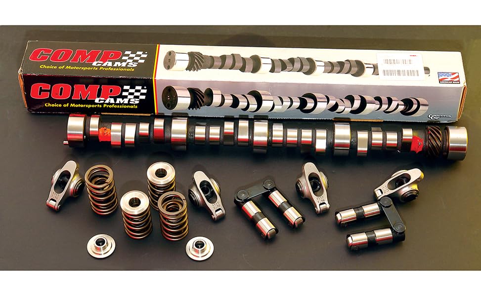 David Vizard's How to Build Horsepower (S-A Design)