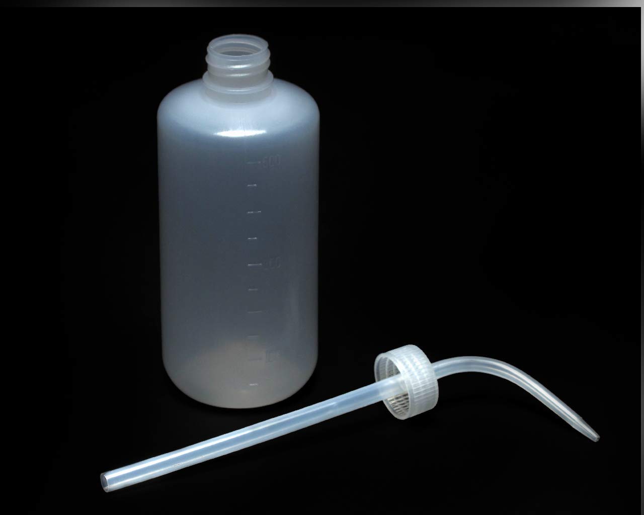 PrimoChill Liquid Filling Bottle - 1000mL