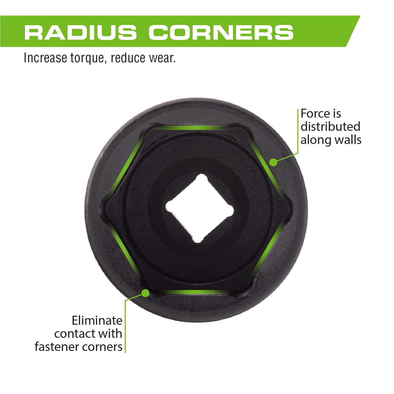 ARCAN TOOLS Extra Long Reach Low Profile Steel Floor Jack