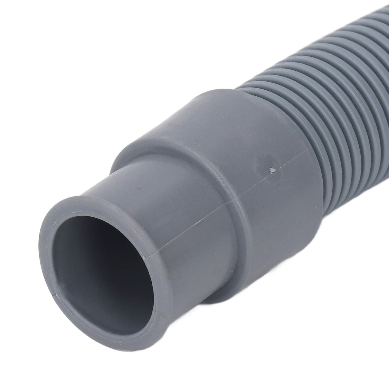 Bilge Pump Hose Installation Kit,3/4in Bilge Pump Hose Installation Kit with 6ft PVC Hose Rust Proof Kink Replacement for Marine Boat Yachts