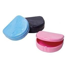 Two Uppers or Two Lower Armor Guard Custom Made Dental Mouth Guards 40 Years of Dental Lab Experience Use During The Day or Night for Teeth Grinding, Clenching and Multi-Symptom TMJ Bruxisum Relief