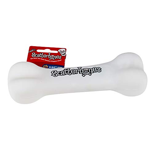 HCM Kinzel 55134 Dice Game White