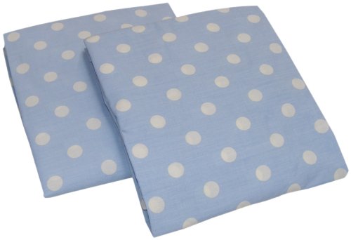 NoJo My Little MVP 100% Cotton Fitted Crib Sheet, Tan Plaid, Tan, Brown, Orange