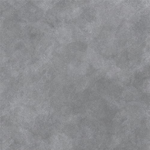 CosmoLiving by Cosmopolitan Gloria Upholstered Sofa, Light Gray