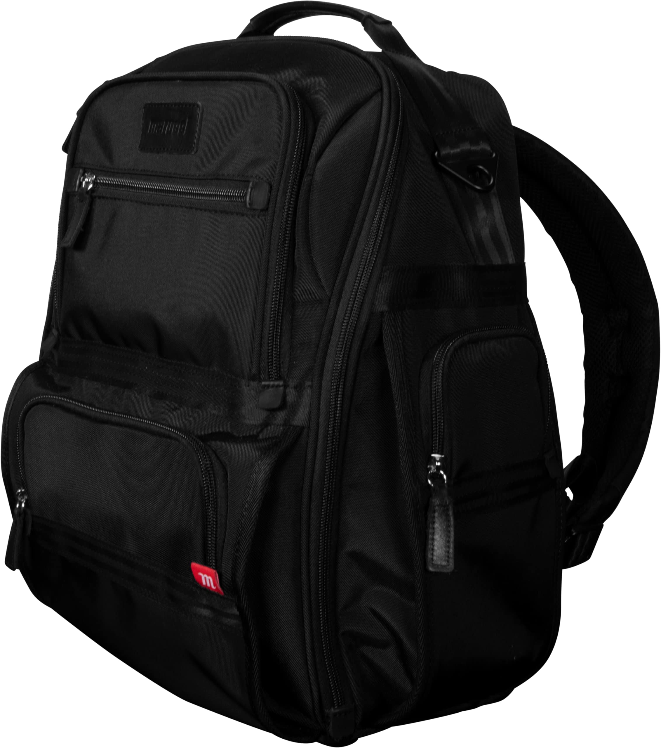 Marucci Crusade Business Bag