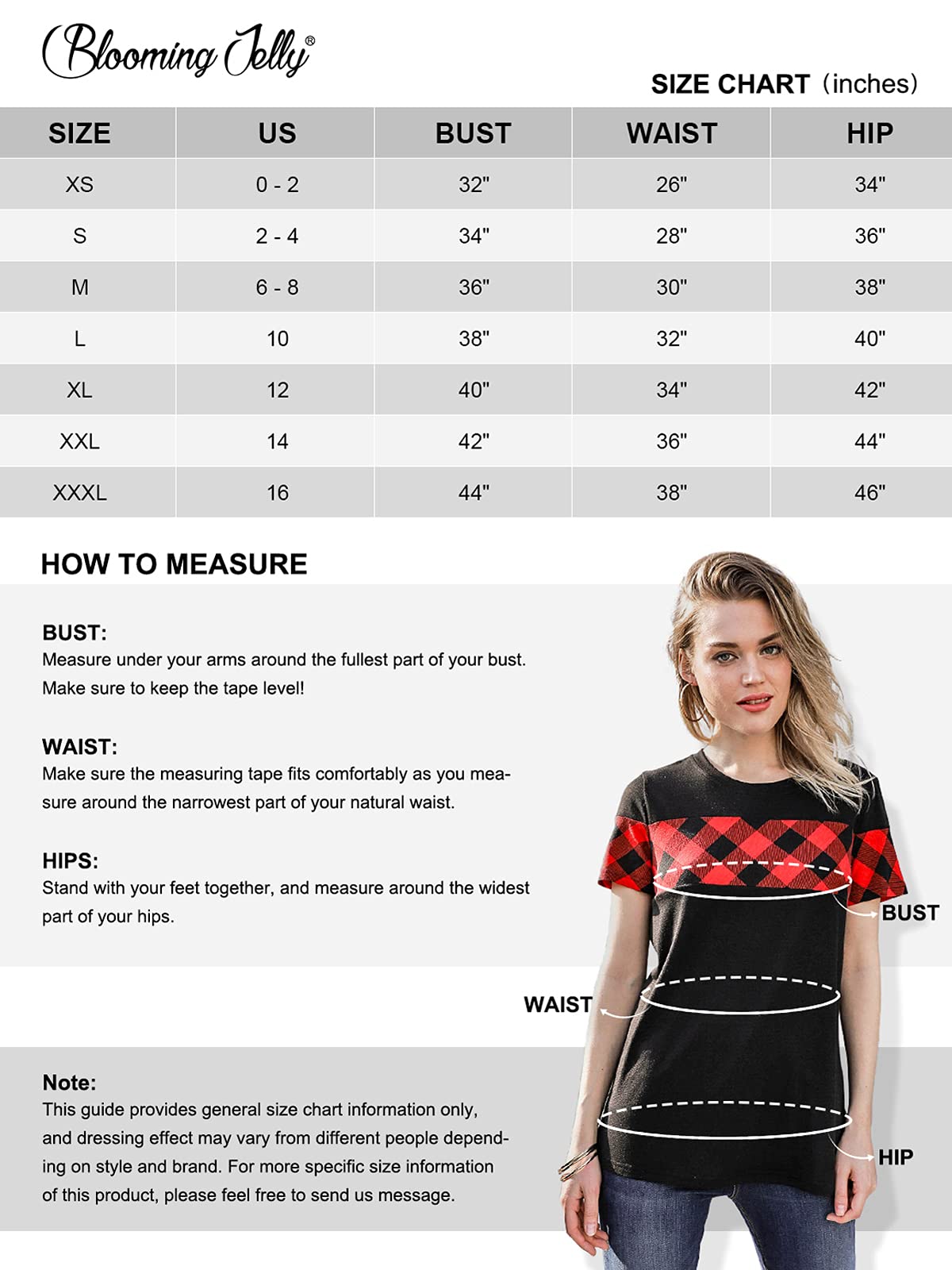 Blooming Jelly Womens Crewneck Sweatshirt Long Sleeve Raglan Letter Print Terry Casual Cute Pullover Top(L,Grey)