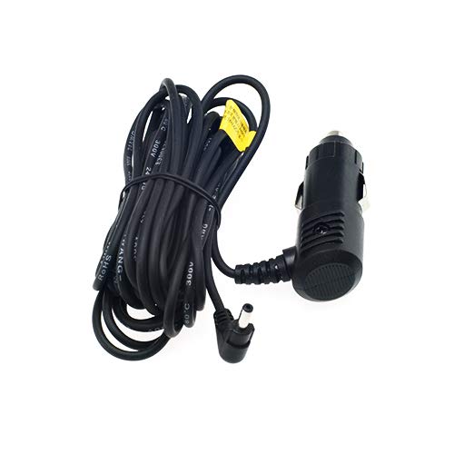 BlackVue DR970X/DR900X/DR770X/DR750X/ 2 Channel - Second Vehicle Mounting Kit
