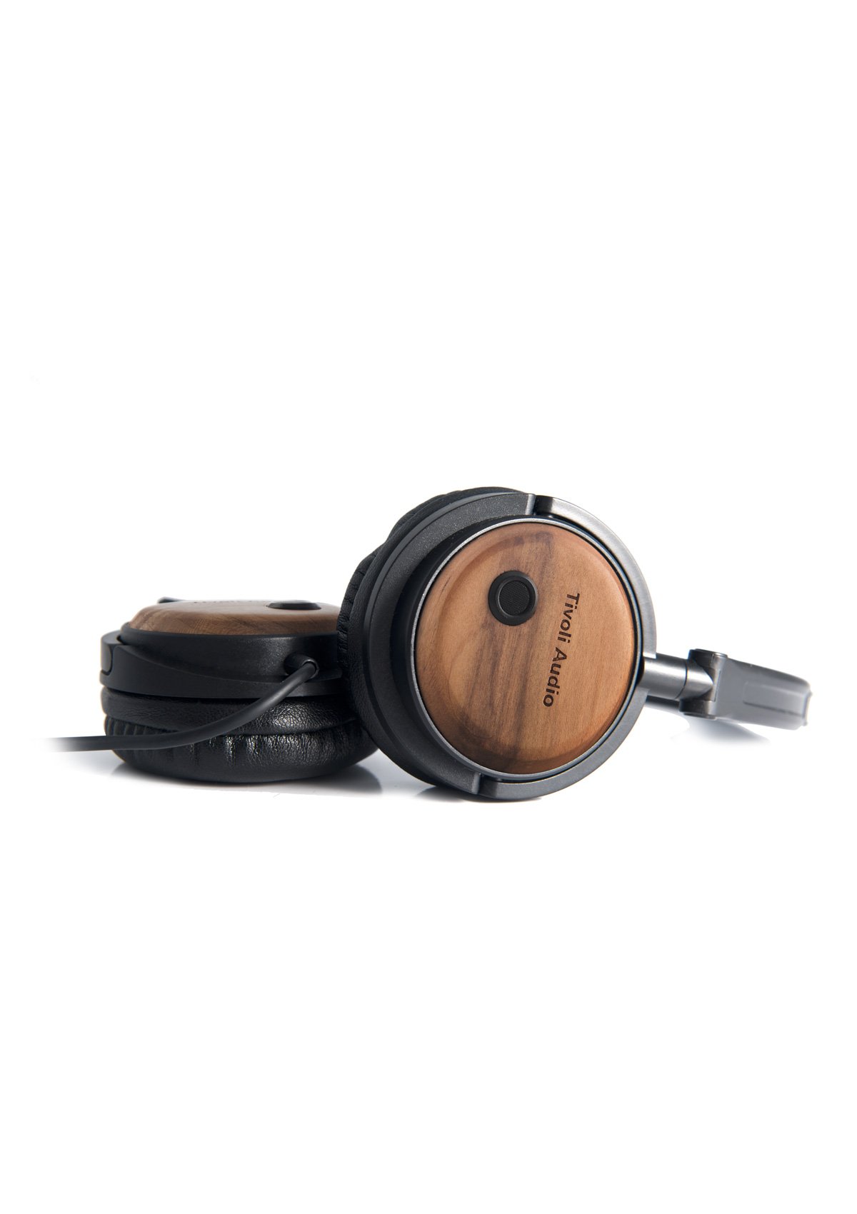 Tivoli Audio RSCH Radio Silenz Cherry