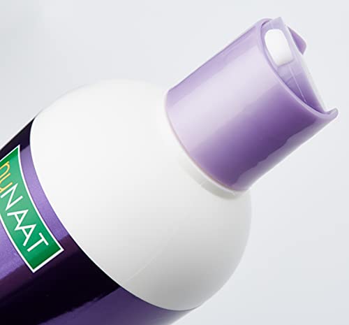 Nunaat Naat Garlic Magic Conditioner, 16.8 Ounce
