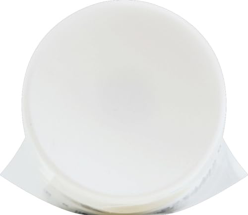 Tom's of Maine Natural Children's Anticavity Fluoride Toothpaste, Silly Strawberry, 4.2 Ounce