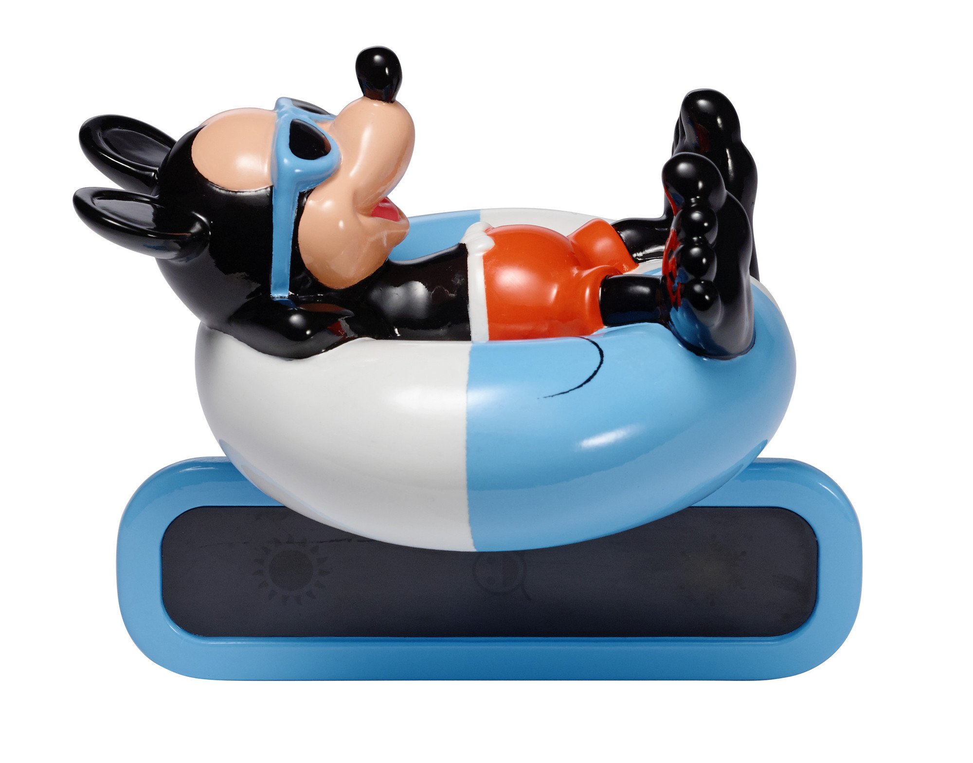 The First Years Disney Baby Temperature Guide, Mickey Mouse