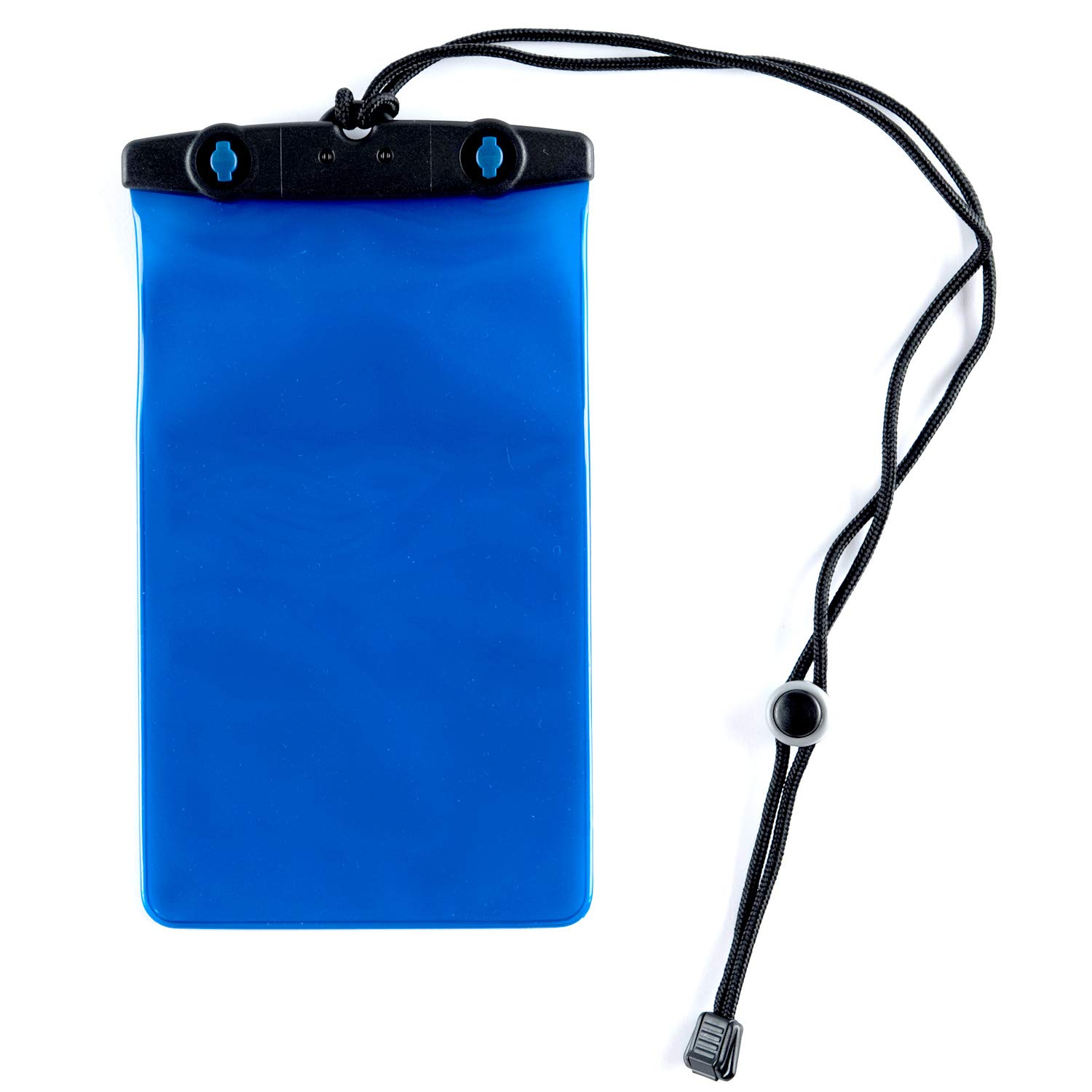 Aquapac Olympus (Blue)