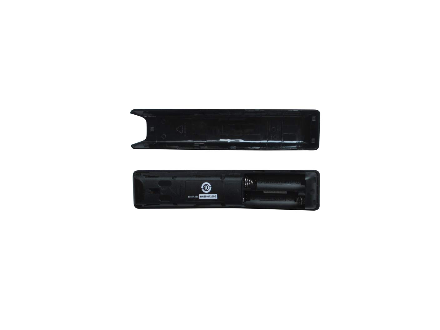 HCDZ Replacement Remote Control for Samsung BN59-01274A BN59-01279A BN59-01293A BN59-01292A UN88KS9810F UN88KS9810FXZA 4K Ultra HD Smart LED TV