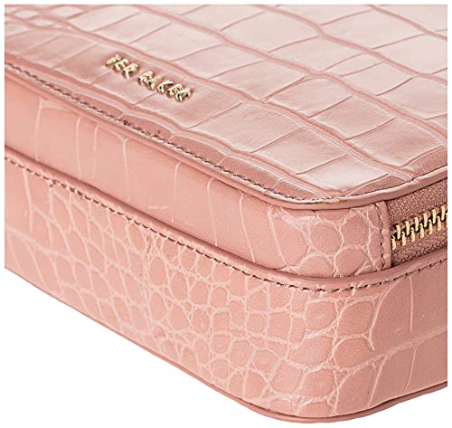 Ted Baker Stina, Zwart
