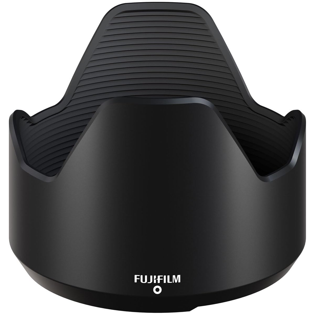 Fujifilm Fujinon XF23mmF1.4 R LM WR