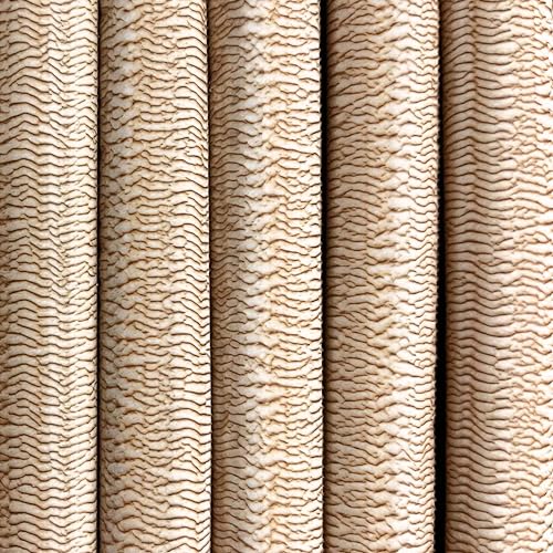 Cambridge Casual Auburn Sofabed, Natural Teak/Cast Shale