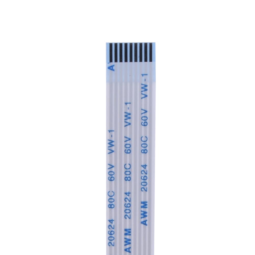 NC 16/19/29CM Multi Sizes Drive Flex Ribbon Replacement Cable to Motherboard Spare Parts for Playstation for PS4 CUH-1215A/B