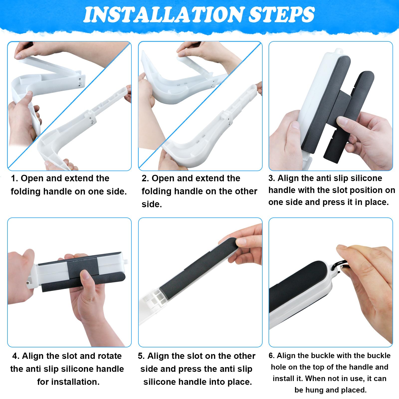 Convenient Mattress Lifting Tool Ergonomic Mattress Lift Aid Easy & Stress Frees Bed Making Mattress Elevator Tool Under Mattress Elevator Mattress Tucking Tool Senior Friendly Bed Making Time Saving