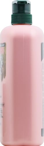 Herbal Essences Smooth Collection Conditioner with Rose Hips & Jojoba Extracts, 33.8 Fl. Oz (Pack of 1)