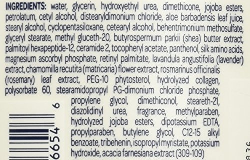 Gold Bond Ultimate Lotion, Skin Therapy, Softening, Shea Butter, 14 Oz.