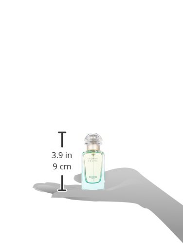 Hermes Un Jardin Sur Le Nil Eau De Toilette Spray 50ml/1.6 oz