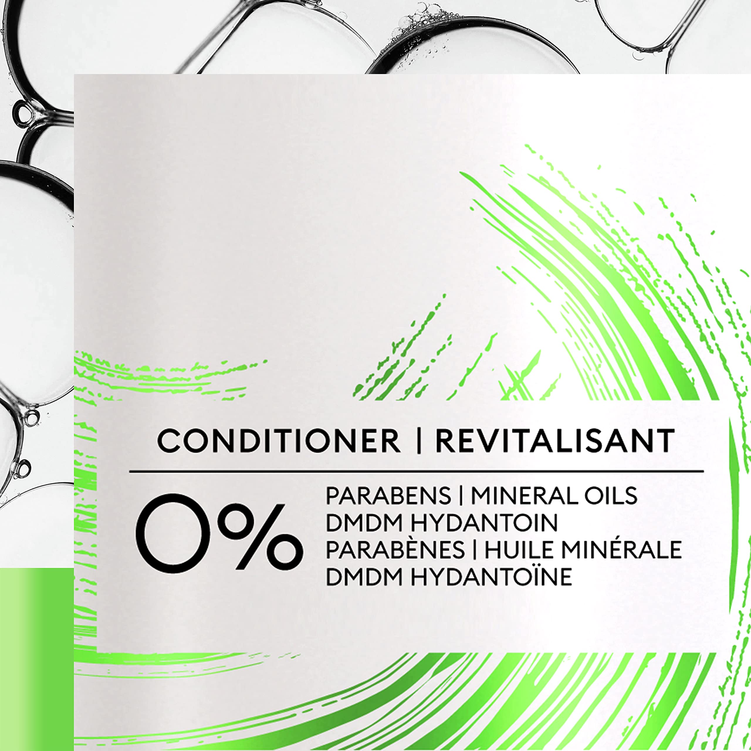 TRESemmé Flawless Curls Moisturizing Conditioner For Curly Hair Formulated With Pro Style Technology 28 Fl Oz