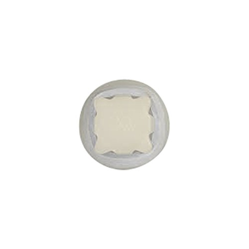 MaksPRO 216970802 Bearing fits Refrigerator 216970800