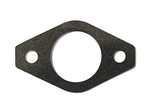 Carburetor Carb Replaces For Tecumseh 632689 640260 Fits HM100-159386R HM100-159400R Engine Aftermarket