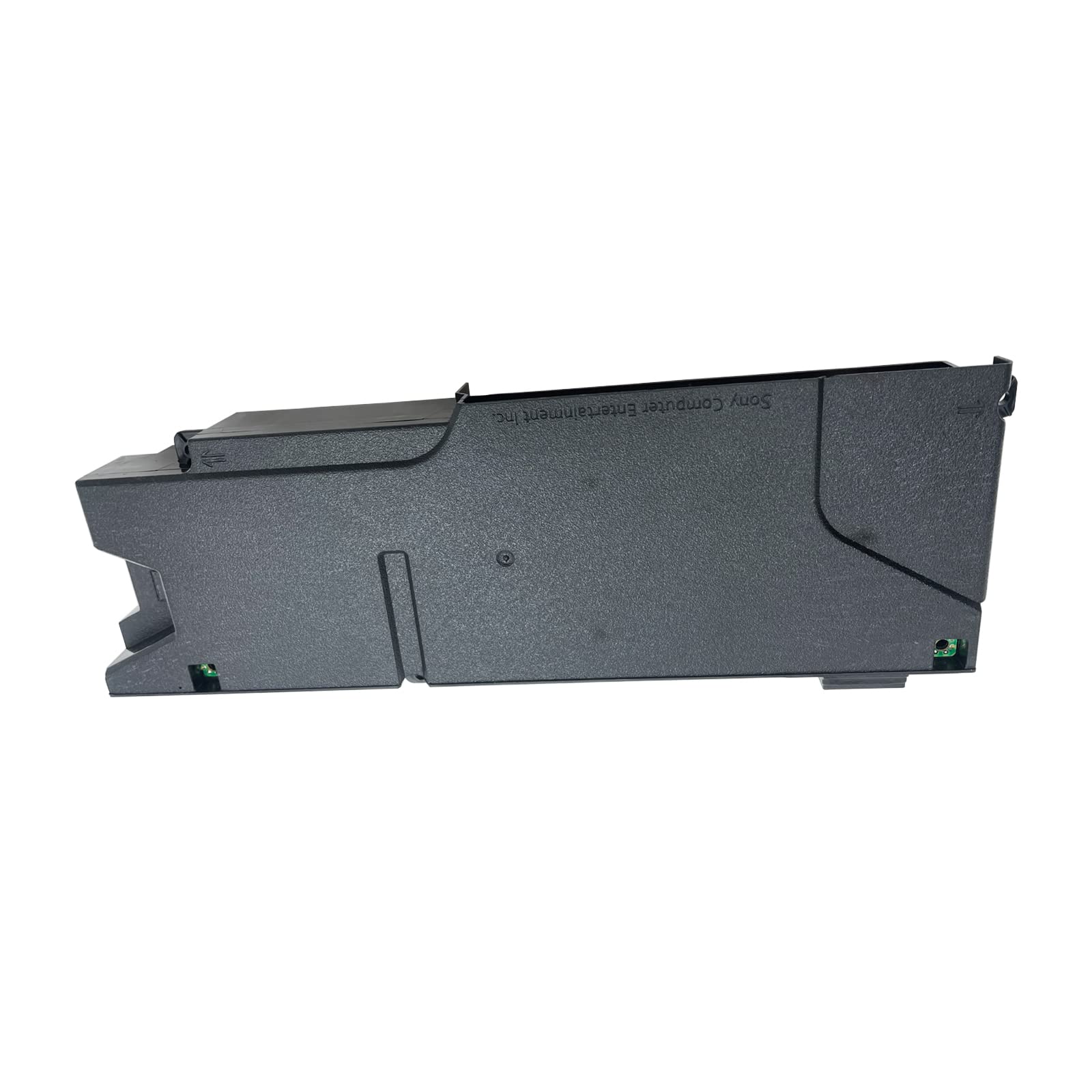 XIAOXIA Power Supply ADP-200ER Internal Replacement N14-200P1A Compatible for PS4 1215a 1215b CUH-1200 12XX 500GB (4 Pin)