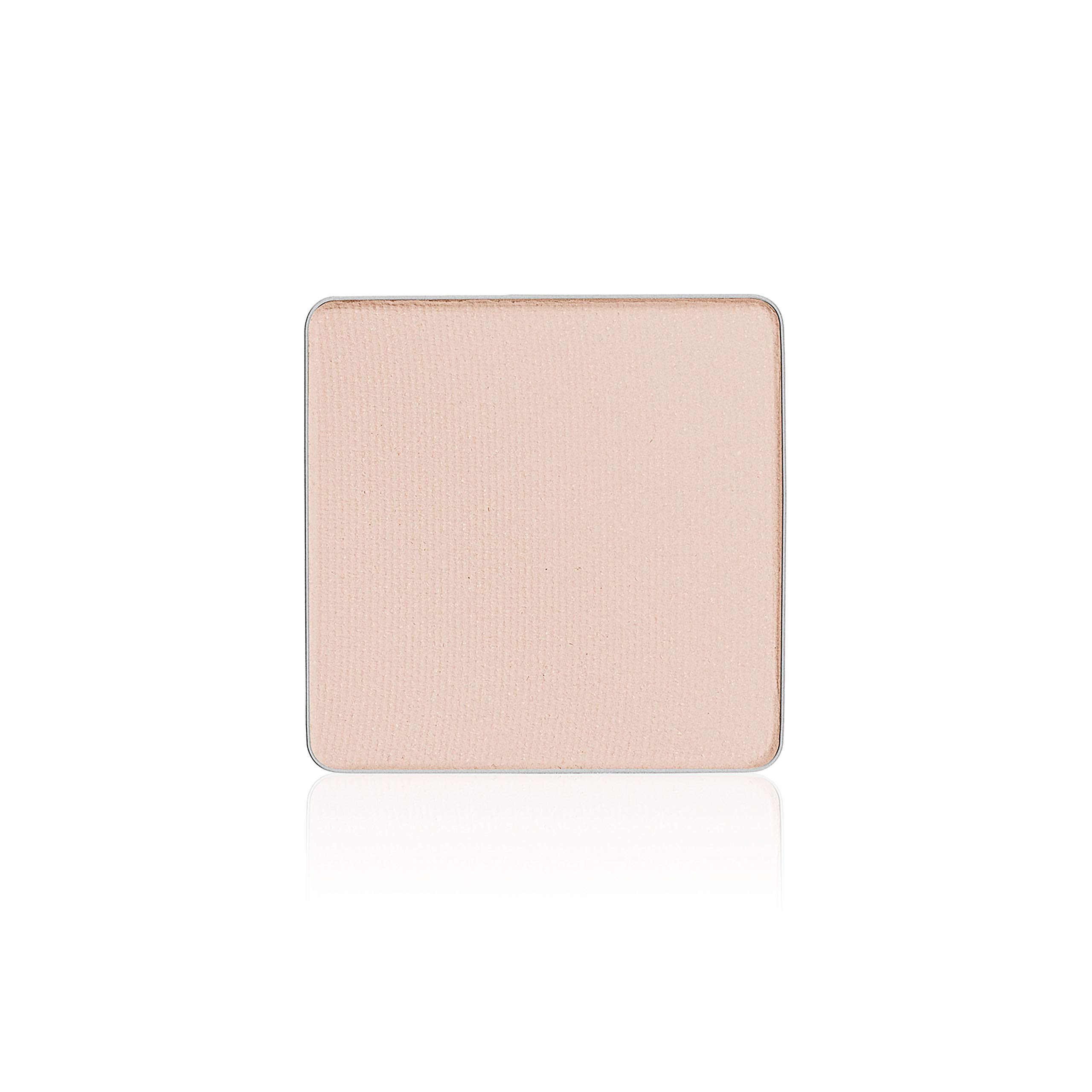 Trish McEvoy Glaze Eye Shadow Refill, Cream, 0.04 OZ / 1.4 G