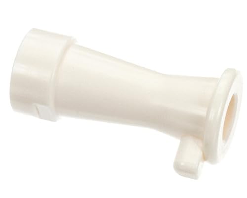 Compatible with 00-944074 For Hobart Sleeve,Blade (Grip) Genuine Hob00-944074 Versatile Multi-Purpose Parts Solution Comprehensive Kit R2MidW40661