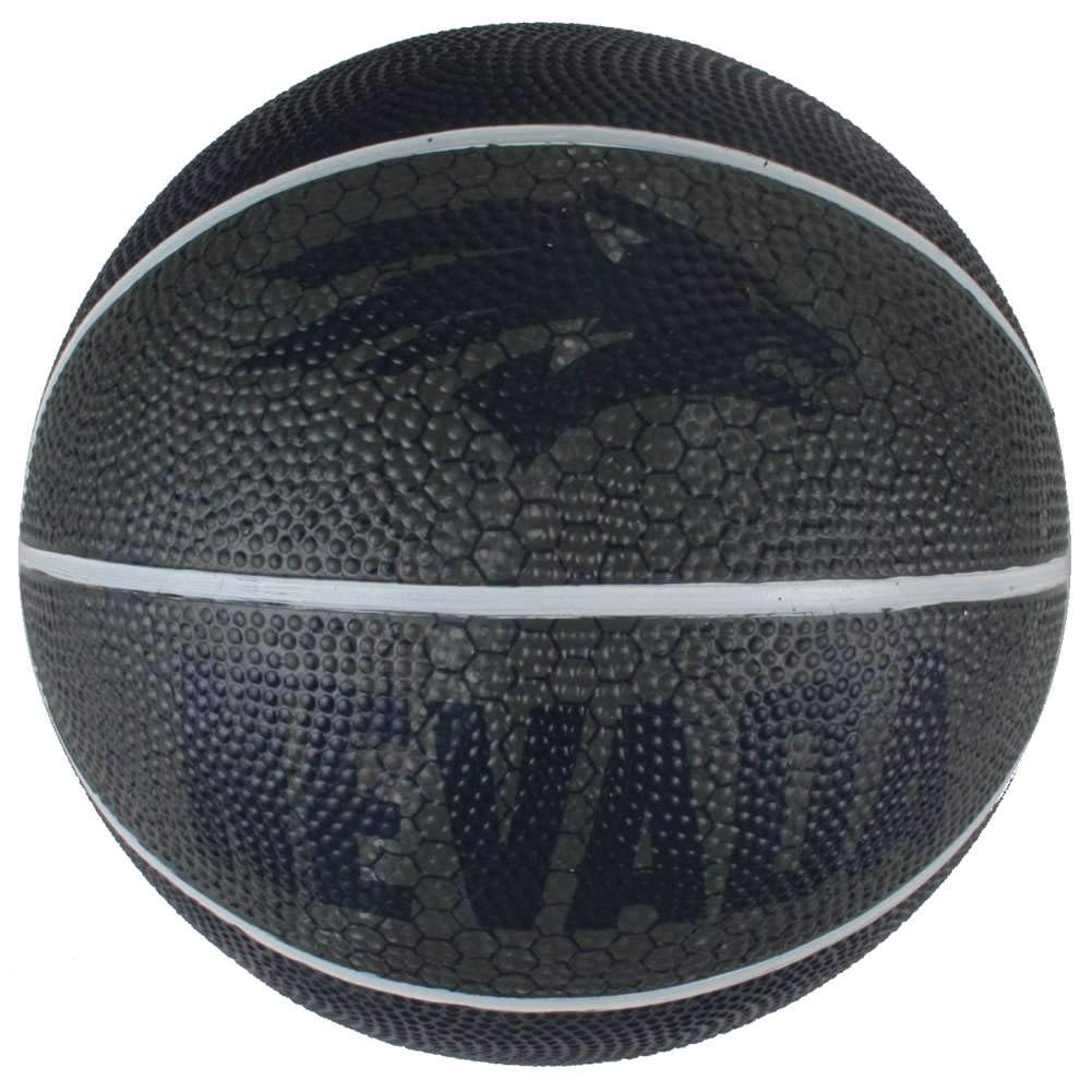 Baden BR3-2624-127 Nevada Wolfpack Mini 7" Basketball