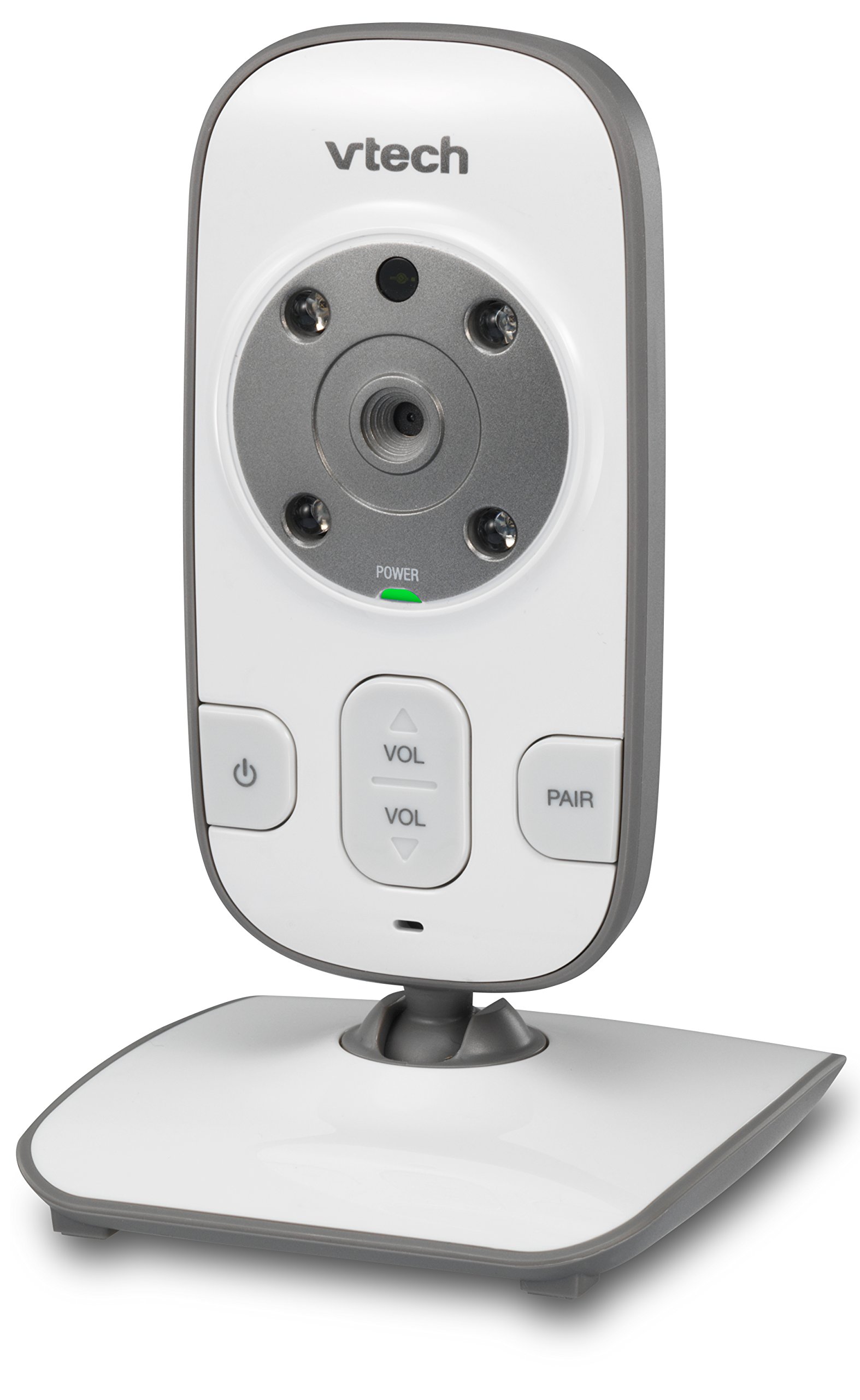 VTech VM302 Accessory Baby Video Camera for The VTech VM312 Baby Monitor