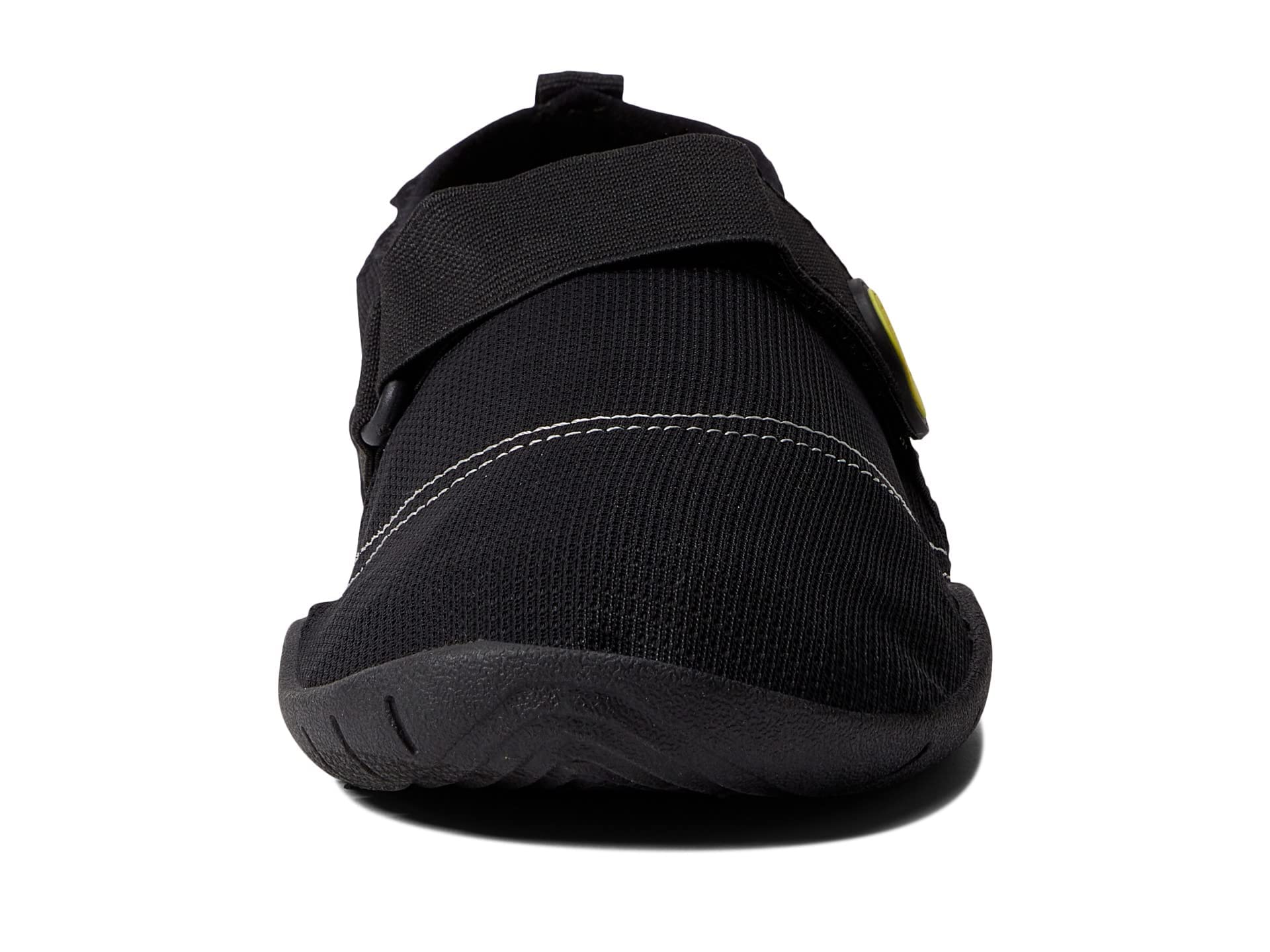 Body Glove Classic Black/Yellow 11 M