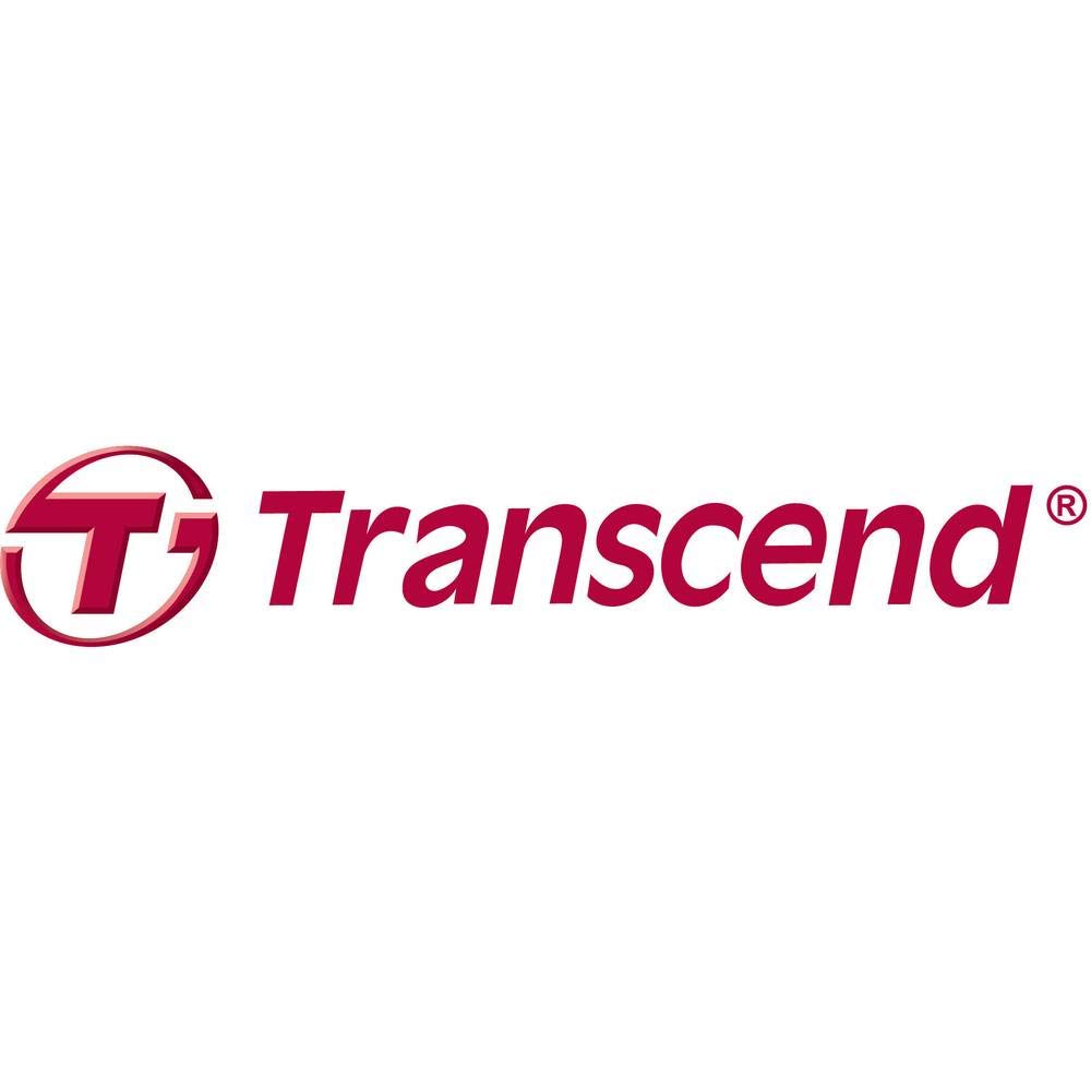 Transcend Information - Jetflash 720