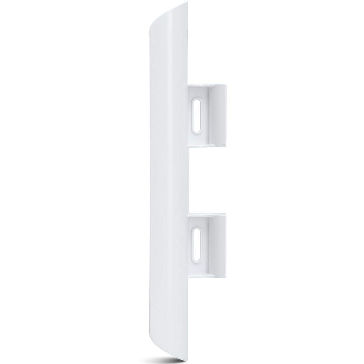 Ubiquiti Nanostation NSM5, 5GHz, 802.11a/n Hi-power 20 dBm Minimum, 2x2 MIMO AirMax TDMA PoE Station,White