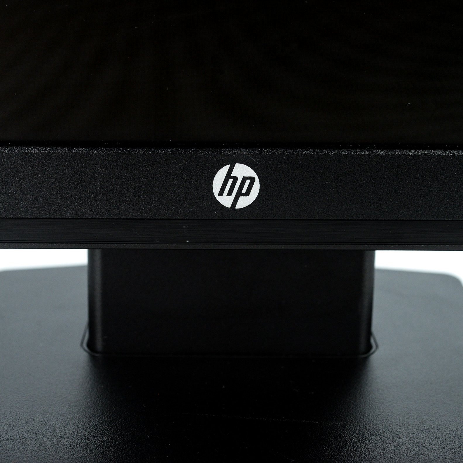 Hp - 20" Widescreen Flat-panel Lcd-led Monitor Model: W2071D