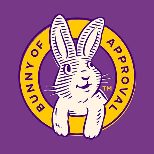 Annie's Organic Bunny Fruit Snacks, Variety Pack, Gluten Free, 22 ct, 15.4 oz